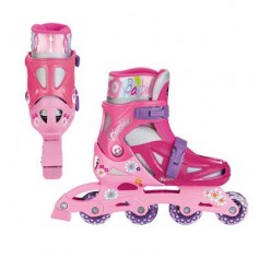 Mondo - Role Barbie pentru fetite