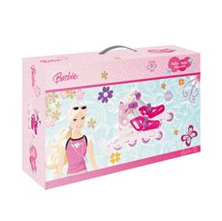 Mondo - Role Barbie pentru fetite
